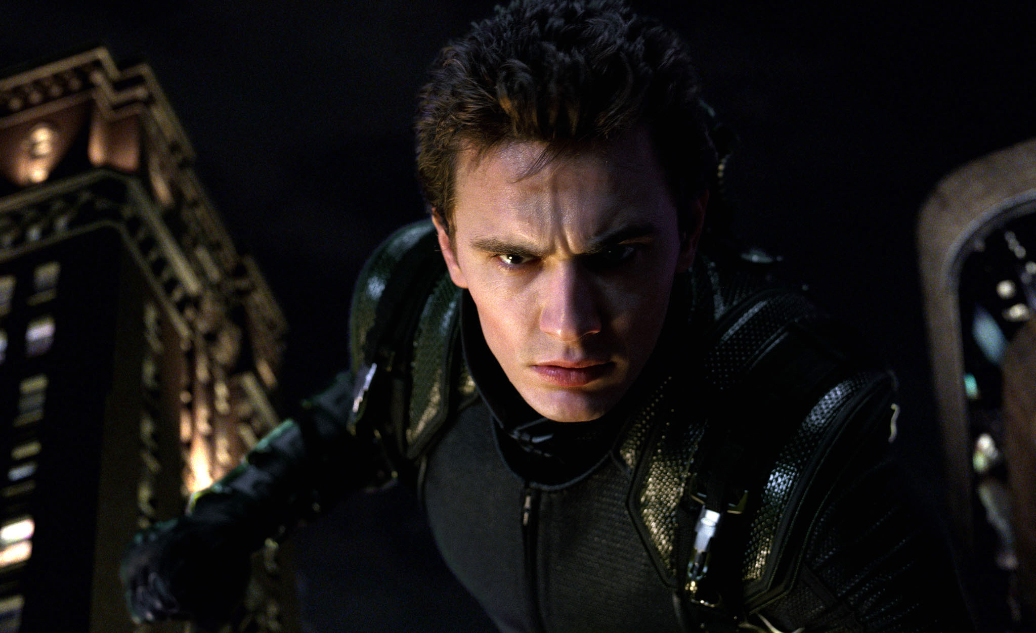 Spider-Man 3 | Sony Pictures India