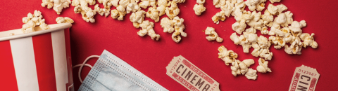 Blog | Sony Pictures India